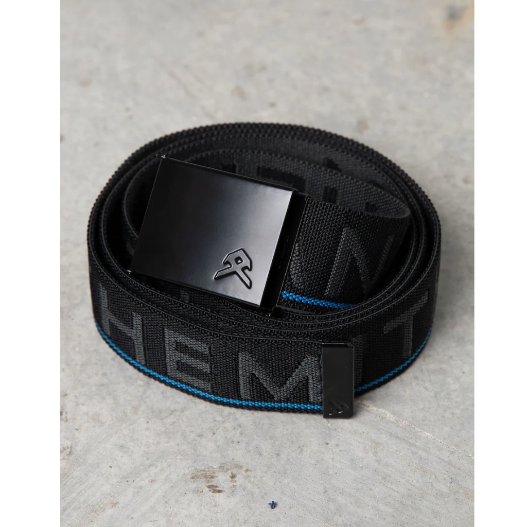 Anthem Workwear Active Elastic Work Belt